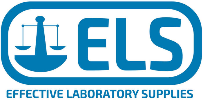 Contact us - Effective Lab