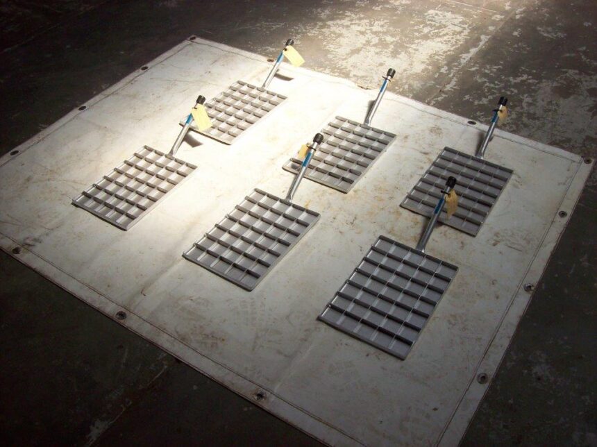 Fire Assay – Page 3 – Effective Lab