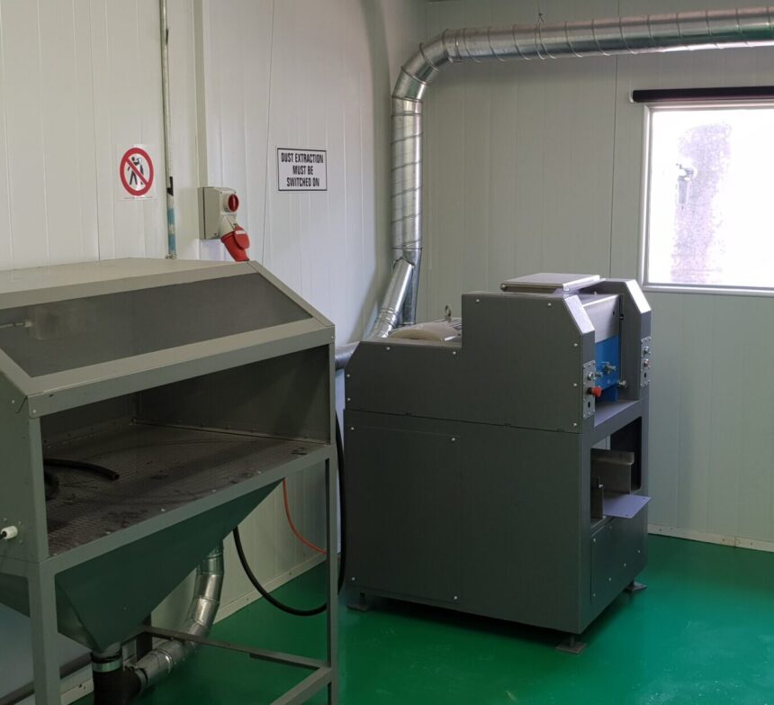 Home - Effective Lab