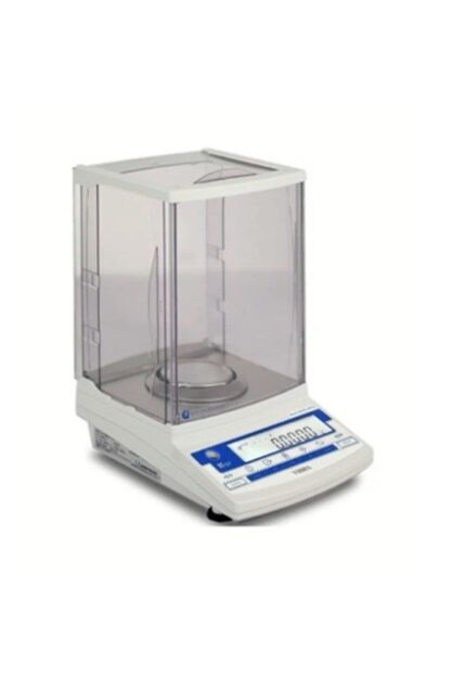 Laboratory Equipment Archives - Effective Lab