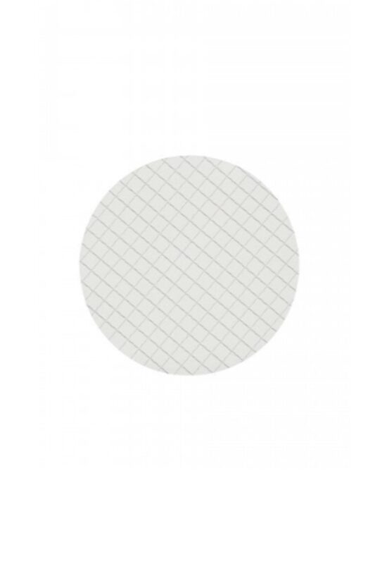 GRIDDED CN MEMBRANE FILTER S 47mm 0.45µm SARTORIUS - Effective Lab