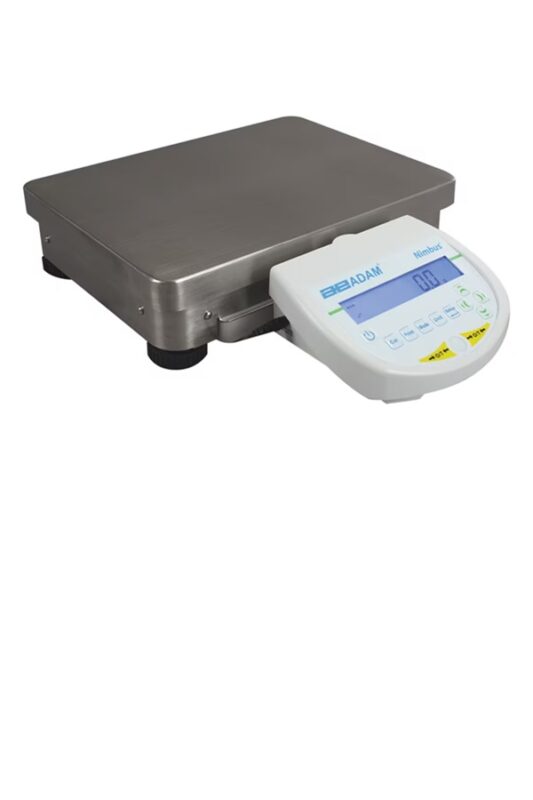 Laboratory Equipment Archives - Effective Lab